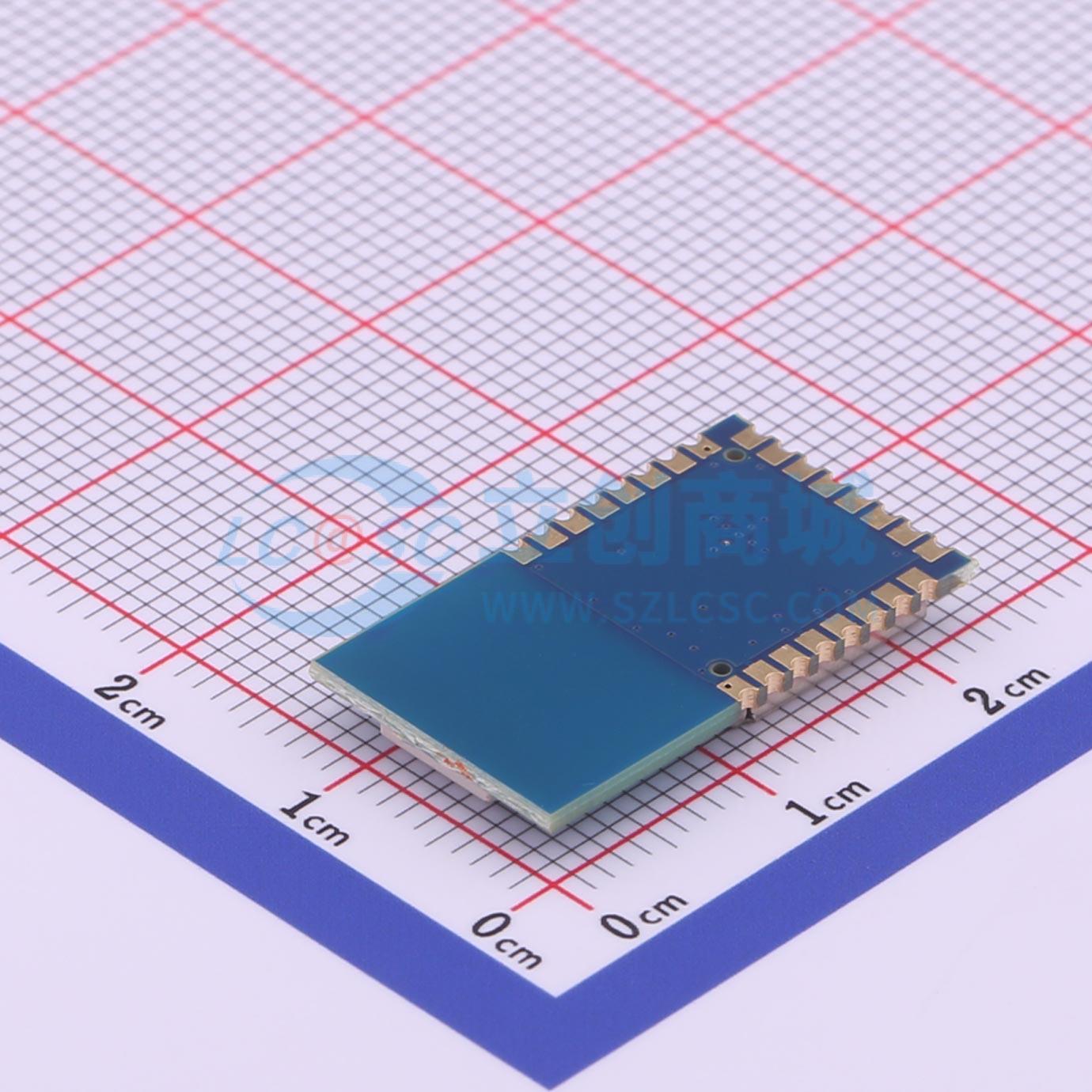 DWM1000_decaWave_DWM1000中文资料_PDF手册_价格-立创商城