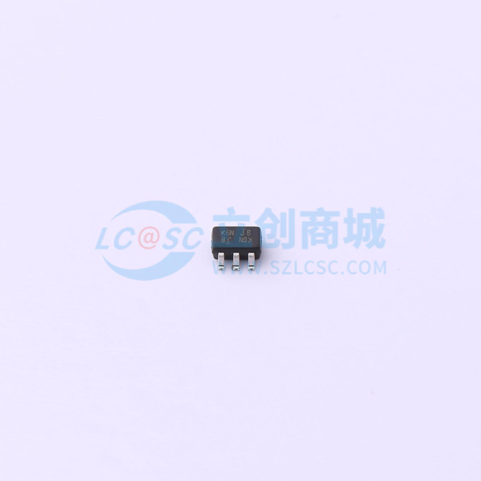 MMDT3904-7-F_DIODES(美台)_MMDT3904-7-F中文资料_PDF手册_价格-立创商城