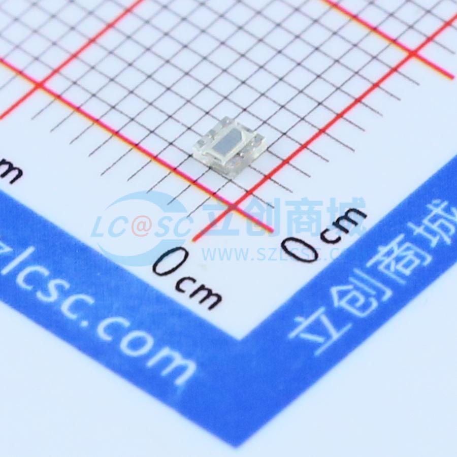 OPT3001DNPR_TI(德州仪器)_OPT3001DNPR中文资料_PDF手册_价格-立创商城