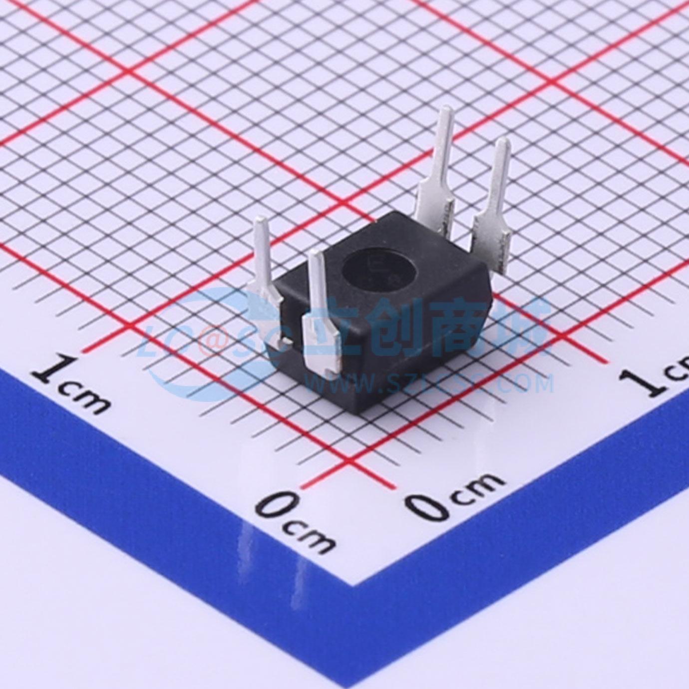 EL2501(K)-G_EVERLIGHT(亿光)_EL2501(K)-G中文资料_PDF手册_价格-立创商城