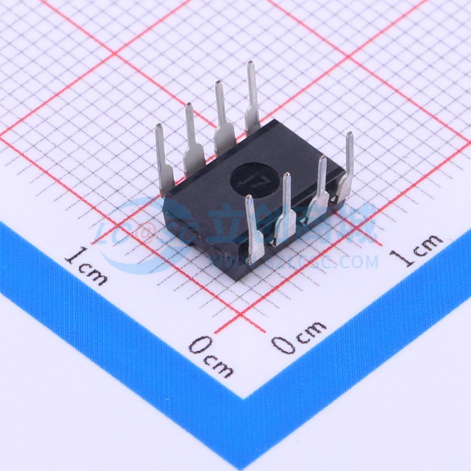 DK1203_DK(东科半导体)_DK1203中文资料_PDF手册_价格-立创商城