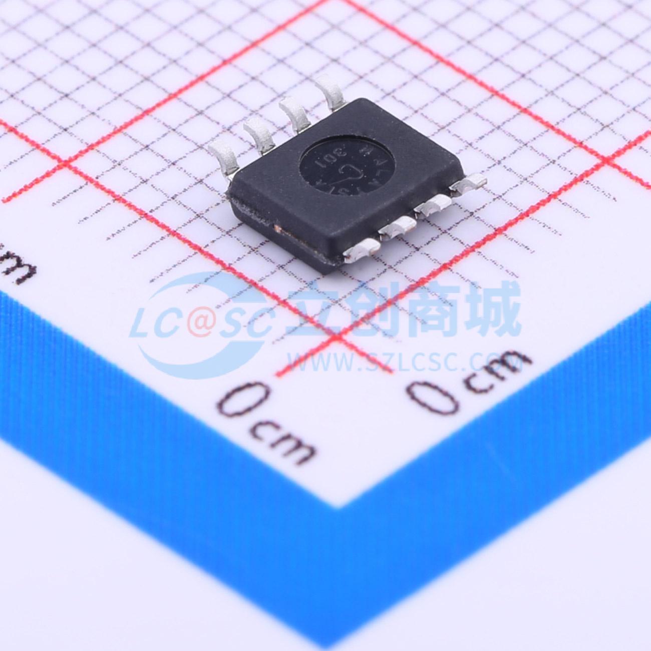 HX710B_AVIA(海芯科技)_HX710B中文资料_PDF手册_价格-立创商城