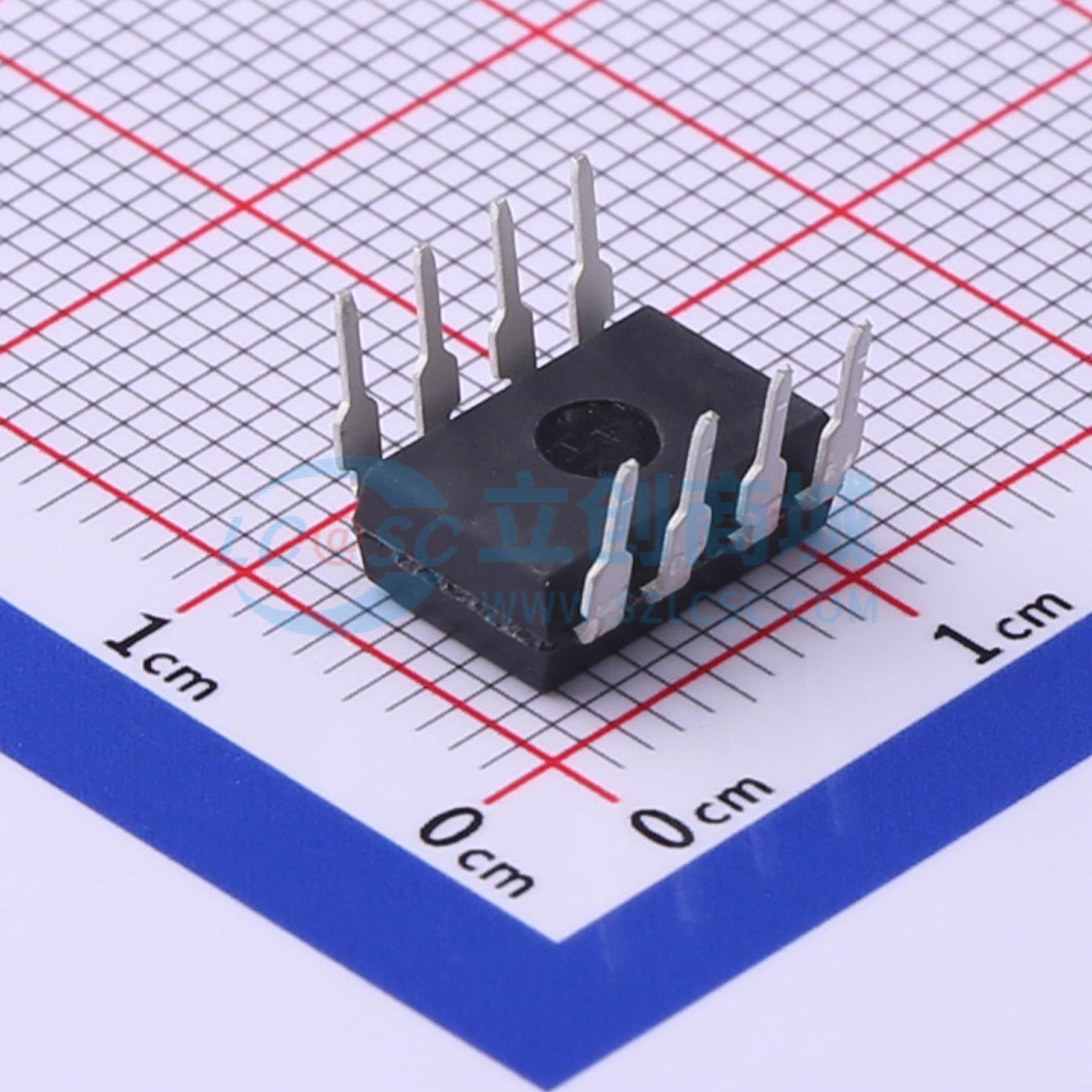 TLP521-2XGB_ISOCOM(英国安数光)_TLP521-2XGB中文资料_PDF手册_价格-立创商城