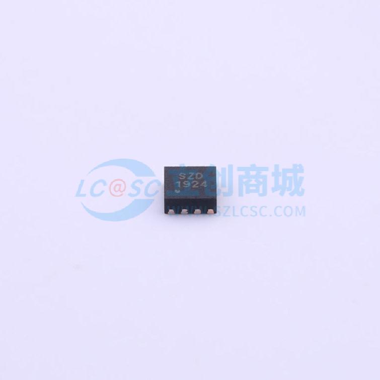 SGM40561-4.2YTDE8G/TR_SGMICRO(圣邦微)_SGM40561-4.2YTDE8G/TR中文资料_PDF手册_价格-立创商城