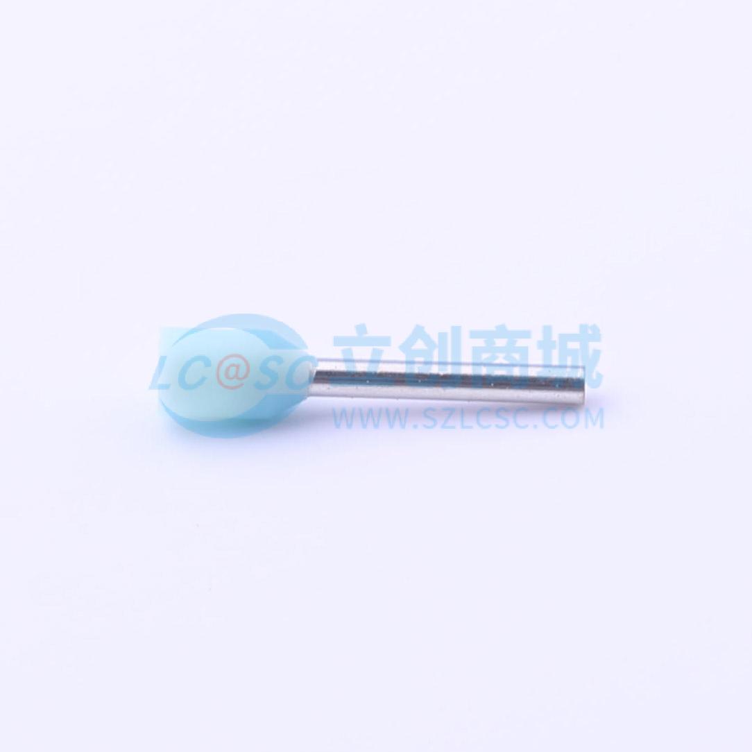 E0308-TURQUOISE_KST(健和兴)_E0308-TURQUOISE中文资料_PDF手册_价格-立创商城