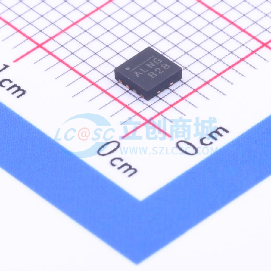 MP4423HGQ-Z中文资料_最新报价_数据手册下载_MPS-DC-DC电源芯片-立创商城
