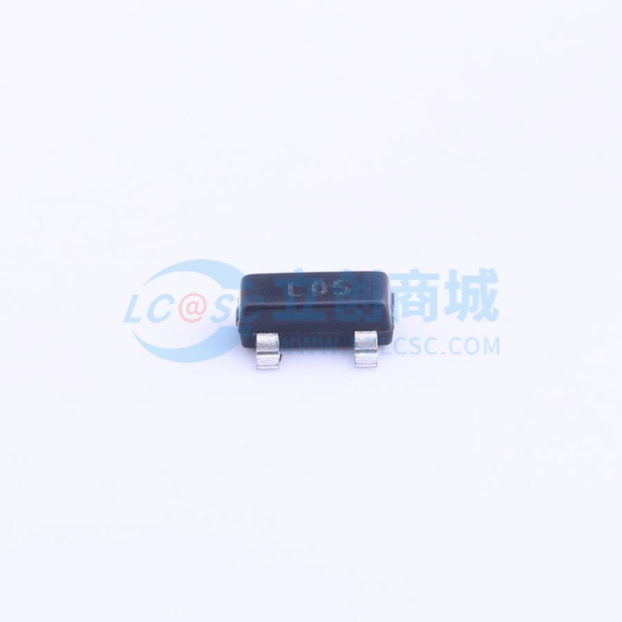 SL05.TCT_SEMTECH_SL05.TCT中文资料_PDF手册_价格-立创商城