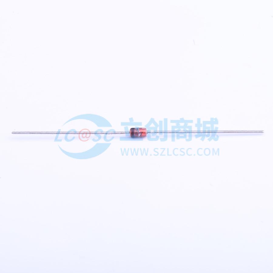 1N4751A_onsemi(安森美)_1N4751A中文资料_PDF手册_价格-立创商城