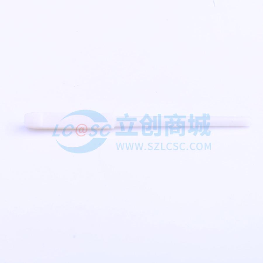 343450001_MOLEX_343450001中文资料_PDF手册_价格-立创商城