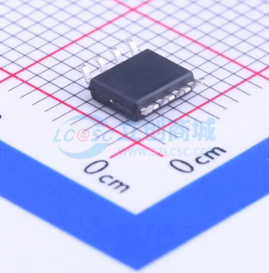 CMT2210LC-ESR2_HOPERF(华普微电子)_CMT2210LC-ESR2中文资料_PDF手册_价格-立创商城