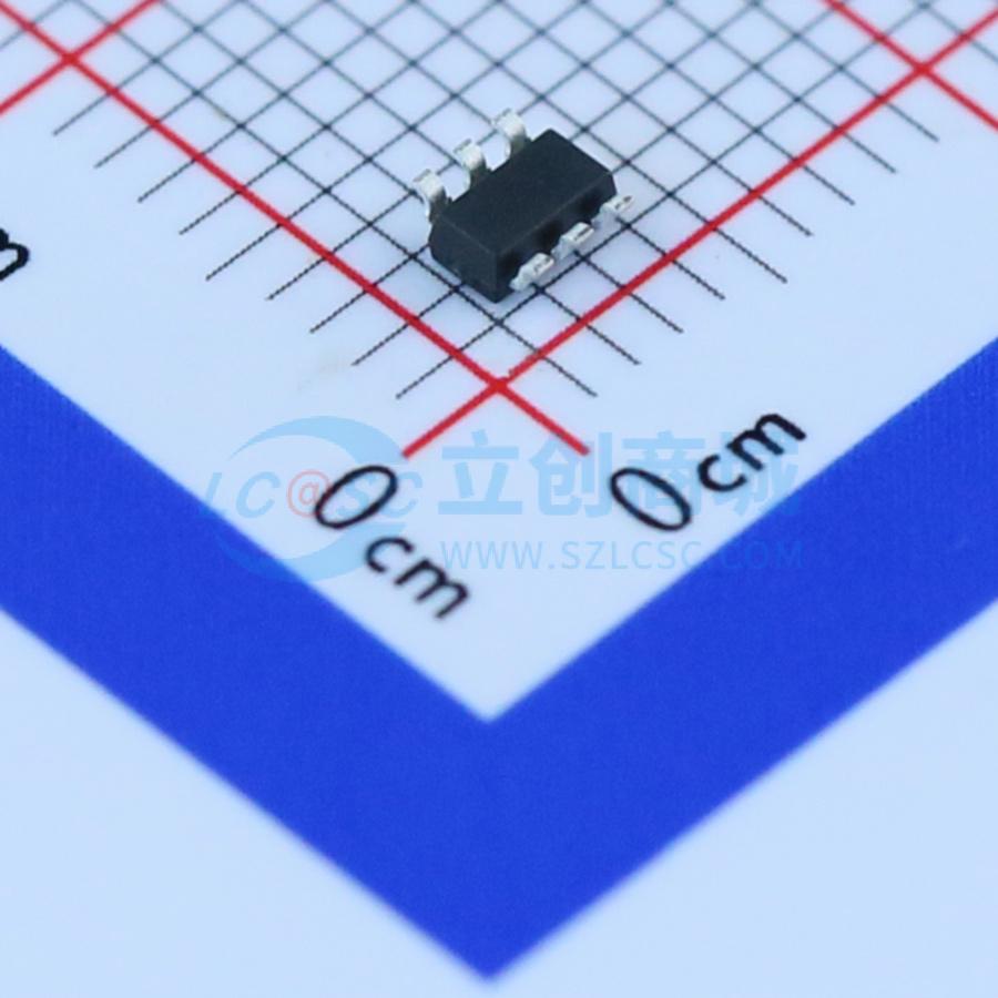 HY2213-BB3A_HYCON(宏康)_HY2213-BB3A中文资料_PDF手册_价格-立创商城