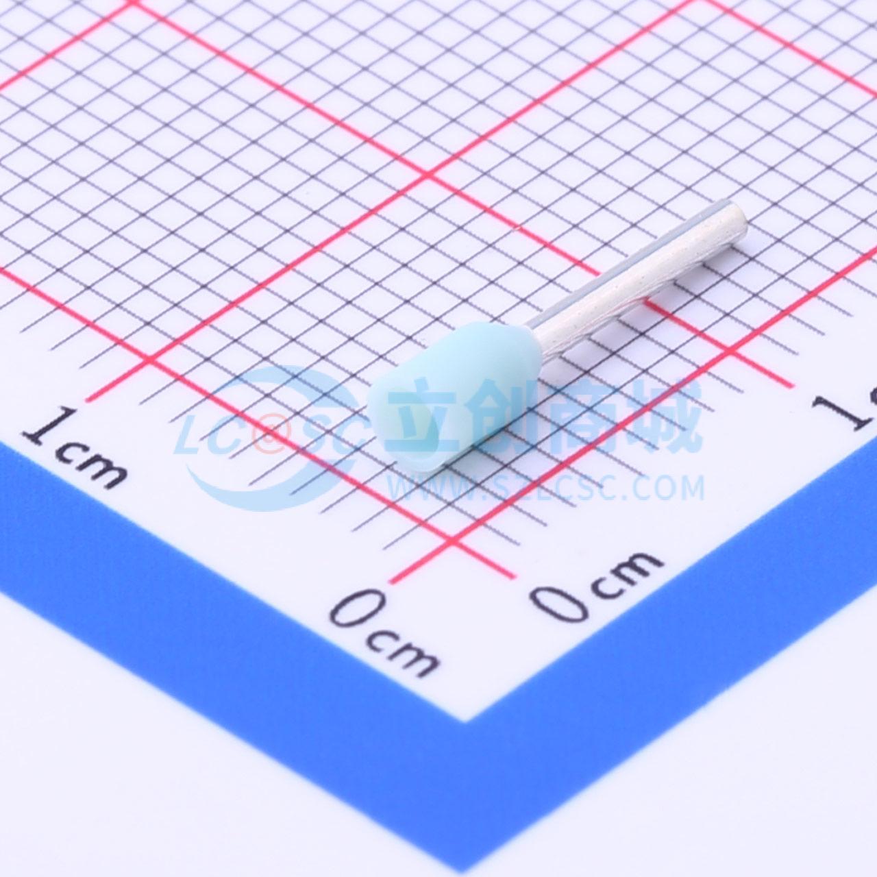 E0308-TURQUOISE_KST(健和兴)_E0308-TURQUOISE中文资料_PDF手册_价格-立创商城