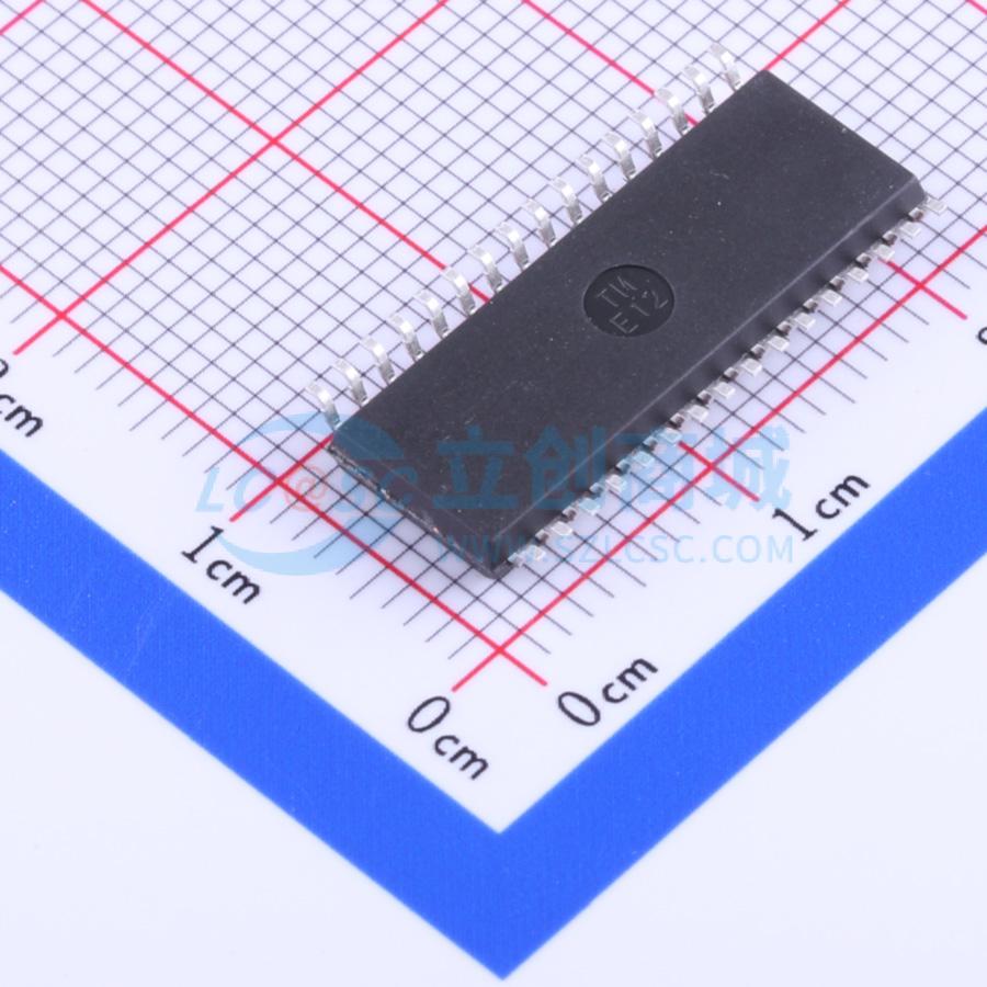 TA6932_TM(天微)_TA6932中文资料_PDF手册_价格-立创商城