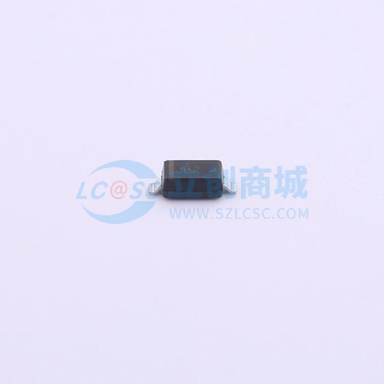 MBR0520L_onsemi(安森美)_MBR0520L中文资料_PDF手册_价格-立创商城