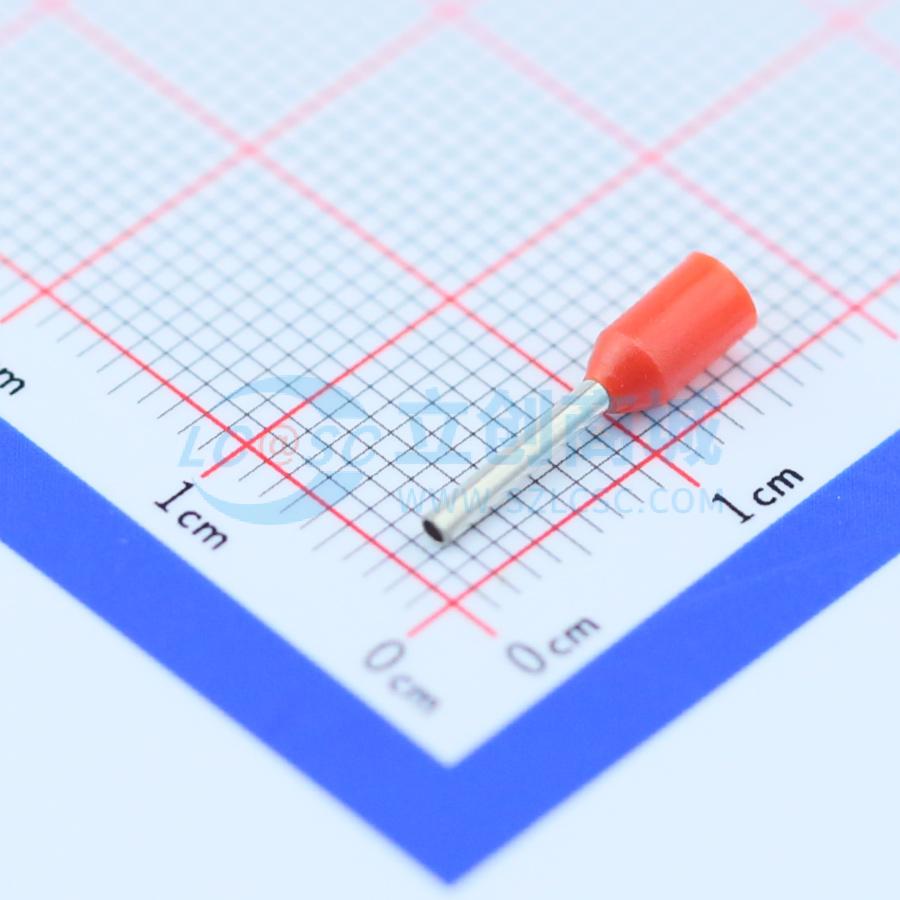 E0508-ORANGE_KST(健和兴)_E0508-ORANGE中文资料_PDF手册_价格-立创商城