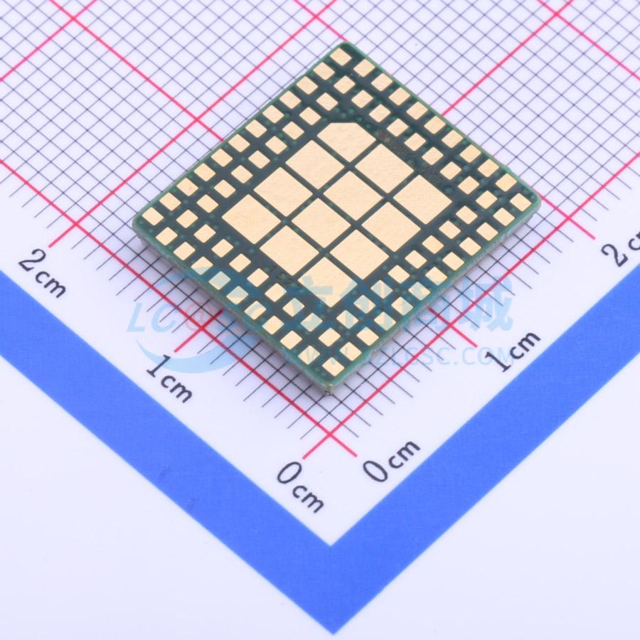 SIM800L_SIMCOM(芯讯通无线科技)_SIM800L中文资料_PDF手册_价格-立创商城