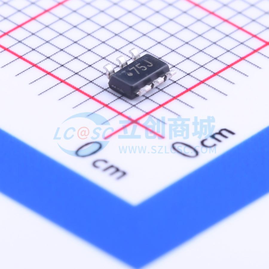 LM5050MK-1/NOPB_TI(德州仪器)_LM5050MK-1/NOPB中文资料_PDF手册_价格-立创商城