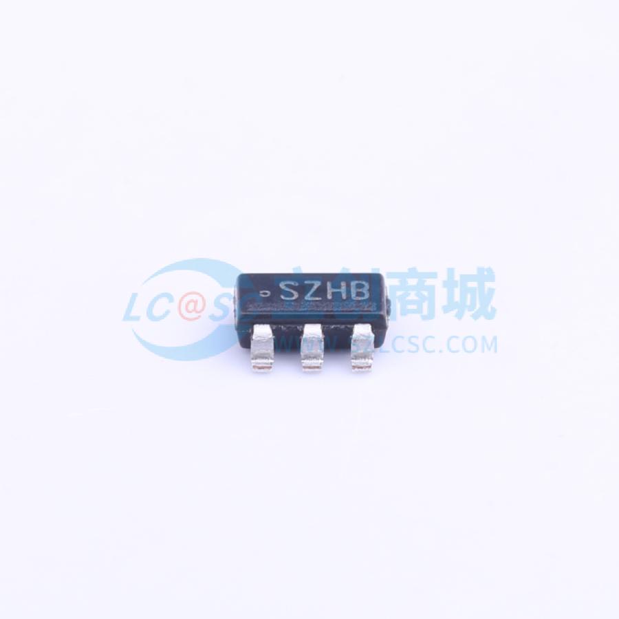 LM5050MK-1/NOPB_TI(德州仪器)_LM5050MK-1/NOPB中文资料_PDF手册_价格-立创商城