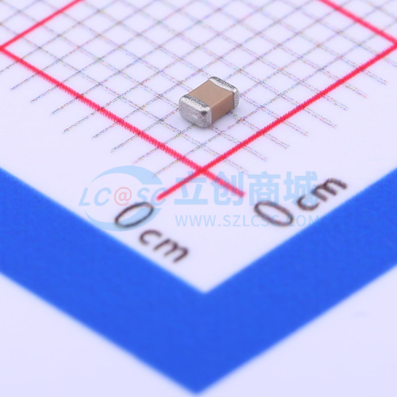 CT41G-0805-2X1-50V-0.1μF-K(N)_TORCH(火炬)_CT41G-0805-2X1-50V-0.1μF-K(N)中文 ...
