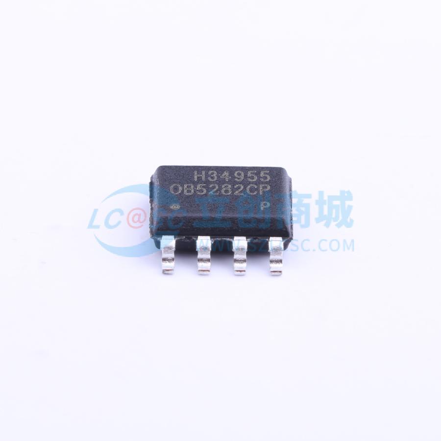 OB5282CPA_OB(昂宝)_OB5282CPA中文资料_PDF手册_价格-立创商城