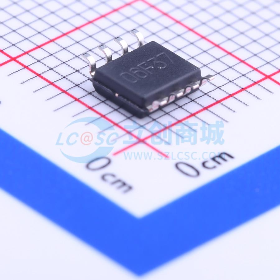 OPA2365AIDR_TI(德州仪器)_OPA2365AIDR中文资料_PDF手册_价格-立创商城