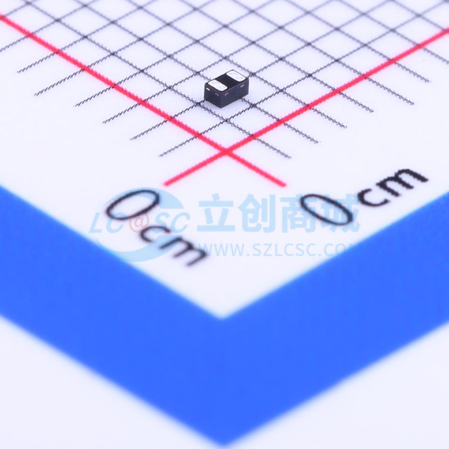 PESD5V0V1BL,315_Nexperia(安世)_PESD5V0V1BL,315中文资料_PDF手册_价格-立创商城