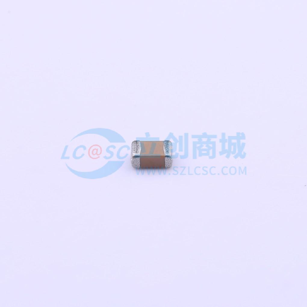 CT41G-0805-2X1-50V-0.1μF-K(N)_TORCH(火炬)_CT41G-0805-2X1-50V-0.1μF-K(N)中文 ...