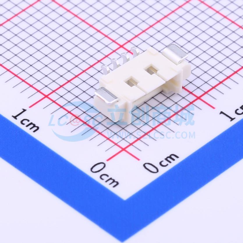 53261-0471 (SMT业务专用)_MOLEX_53261-0471 (SMT业务专用)中文资料_PDF手册_价格-立创商城