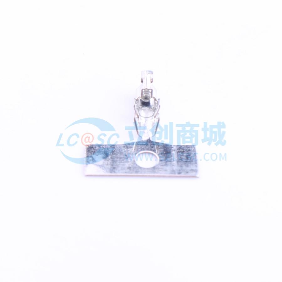 5600850101_MOLEX_5600850101中文资料_PDF手册_价格-立创商城