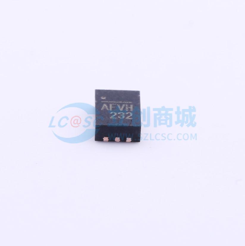 MP2145GD-Z_MPS(芯源)_MP2145GD-Z中文资料_PDF手册_价格-立创商城