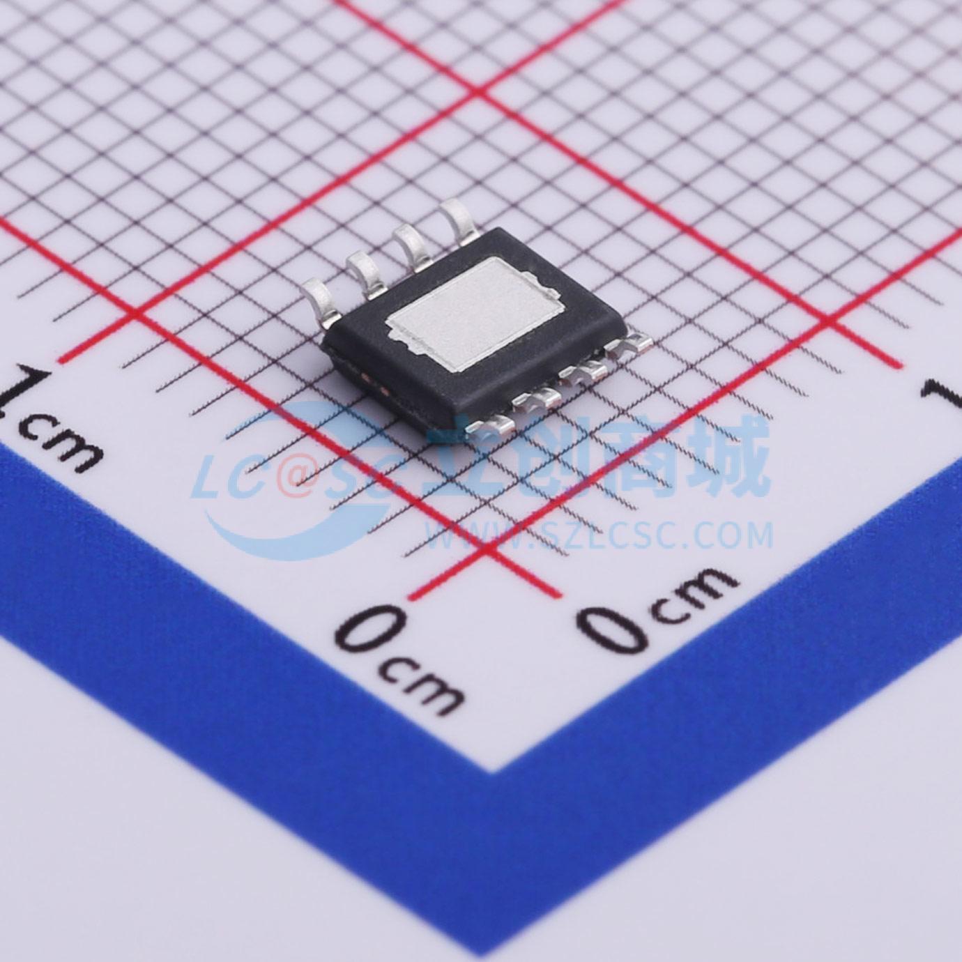 IP6505T_PRO_INJOINIC(英集芯)_IP6505T_PRO中文资料_PDF手册_价格-立创商城