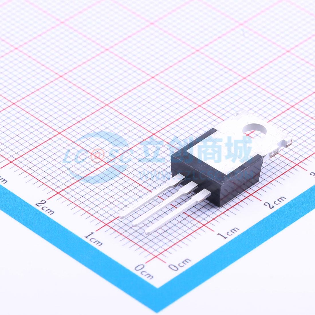 RU6888R_Ruichips(锐骏半导体)_RU6888R中文资料_PDF手册_价格-立创商城