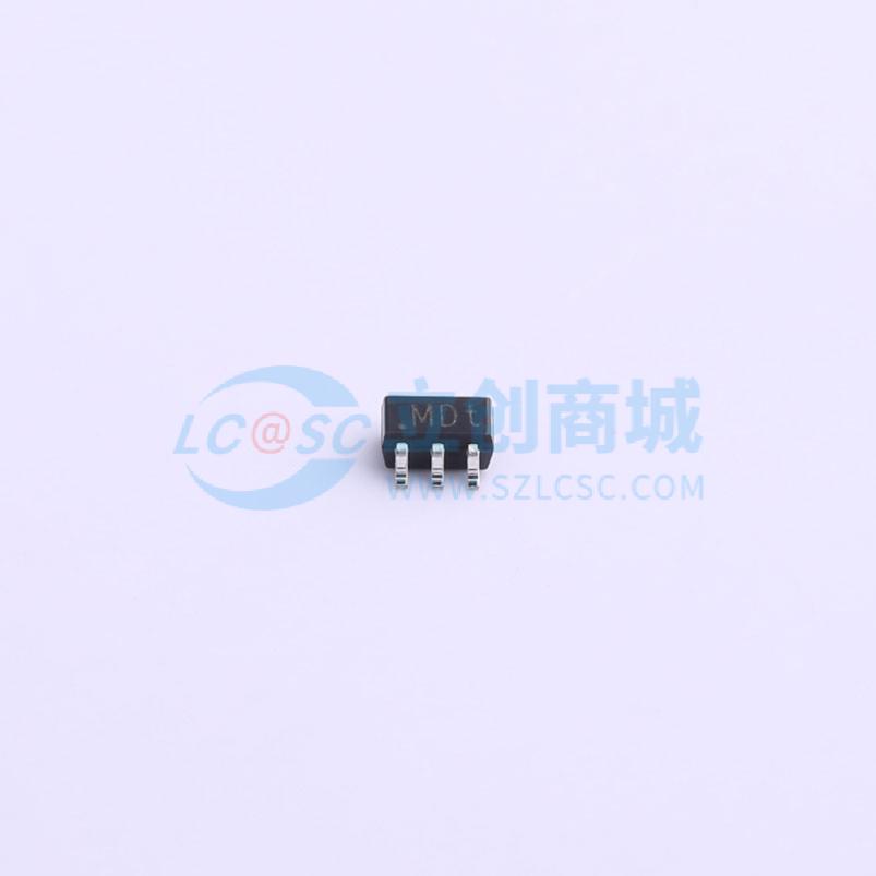 BGA2869,115_NXP(恩智浦)_BGA2869,115中文资料_PDF手册_价格-立创商城