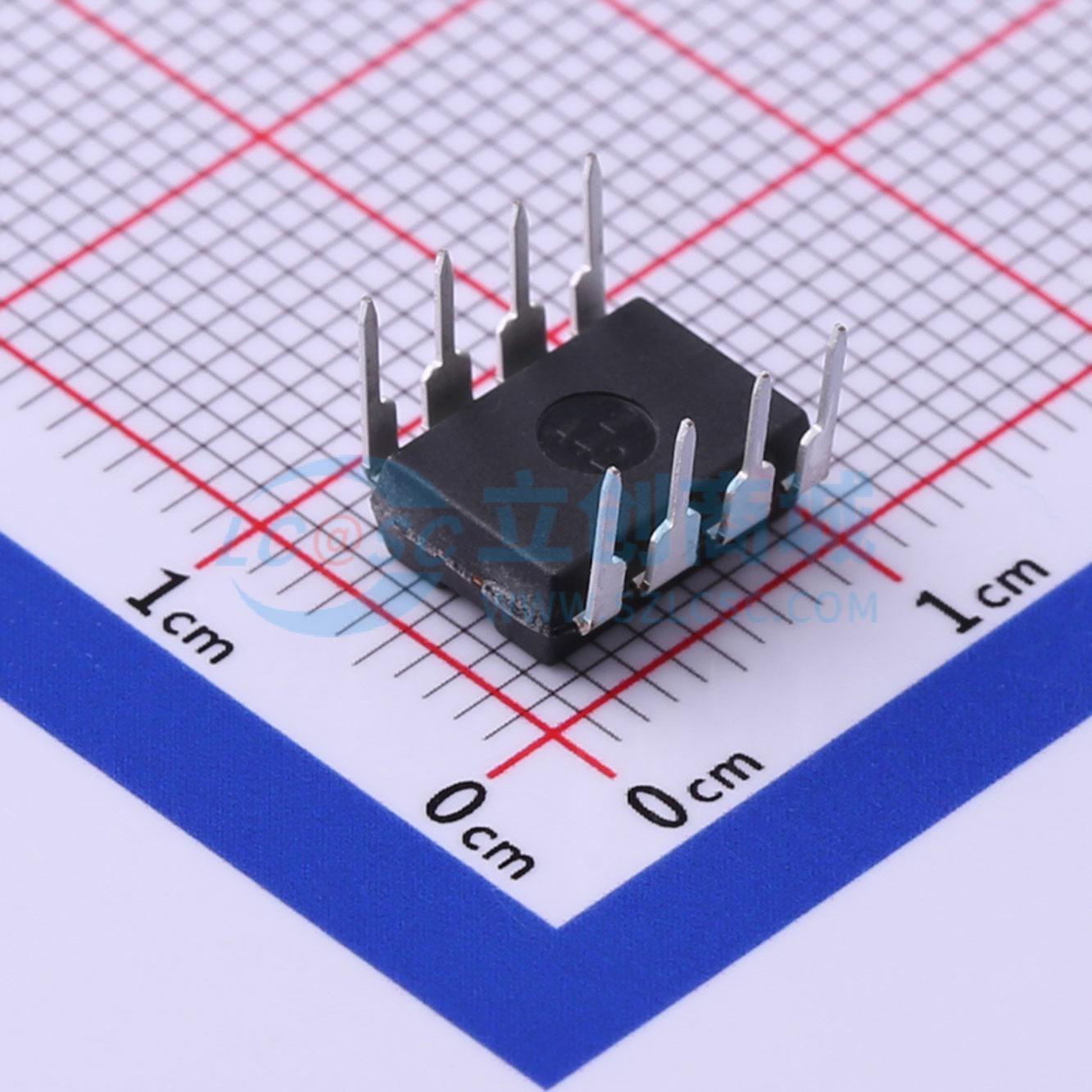 NE555N_HTC_NE555N中文资料_PDF手册_价格-立创商城