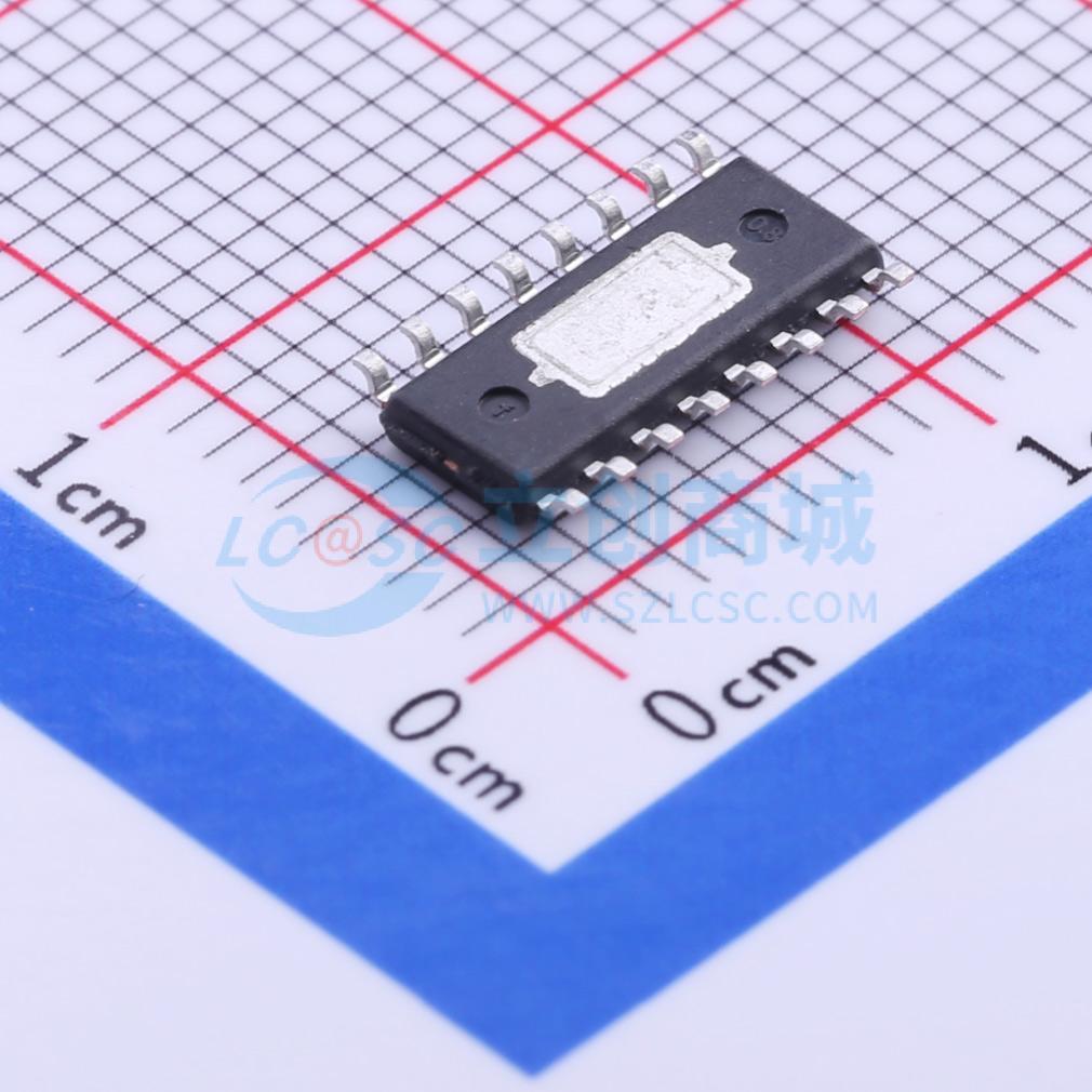IP5108_INJOINIC(英集芯)_IP5108中文资料_PDF手册_价格-立创商城