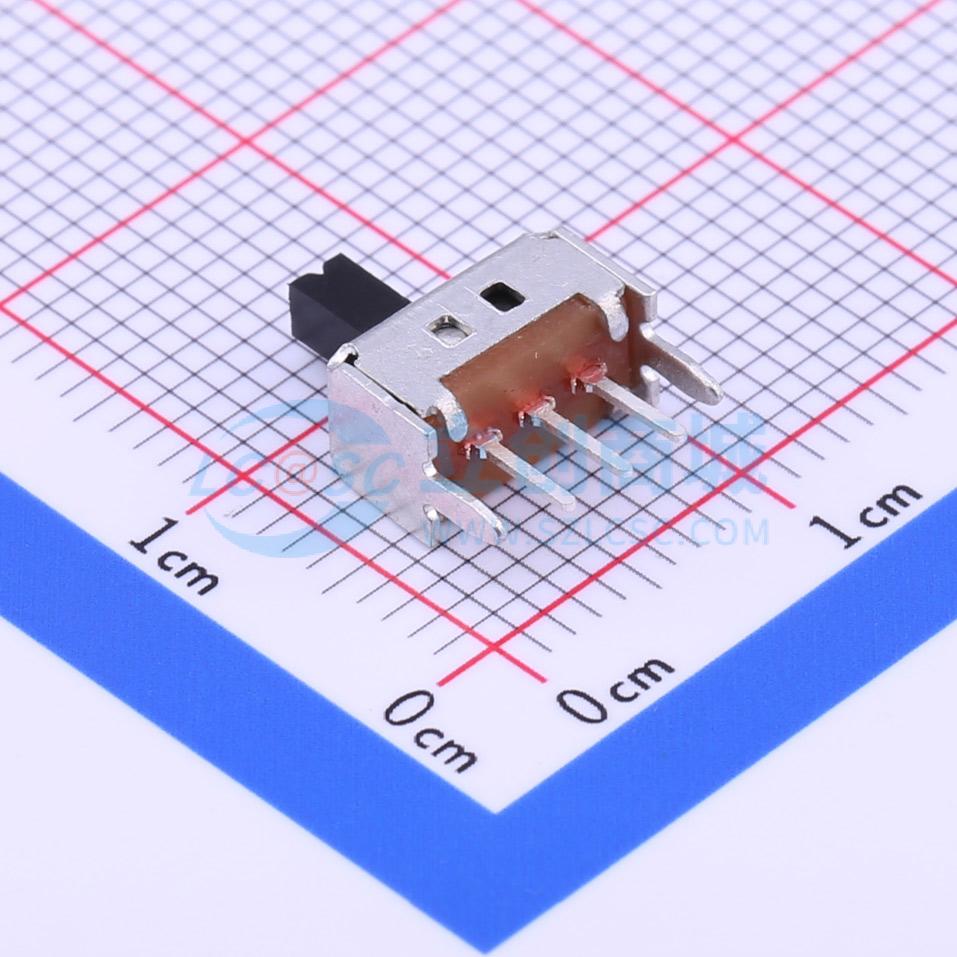 SS-12D07-VG4NSGAPA_C&K_SS-12D07-VG4NSGAPA中文资料_PDF手册_价格-立创商城