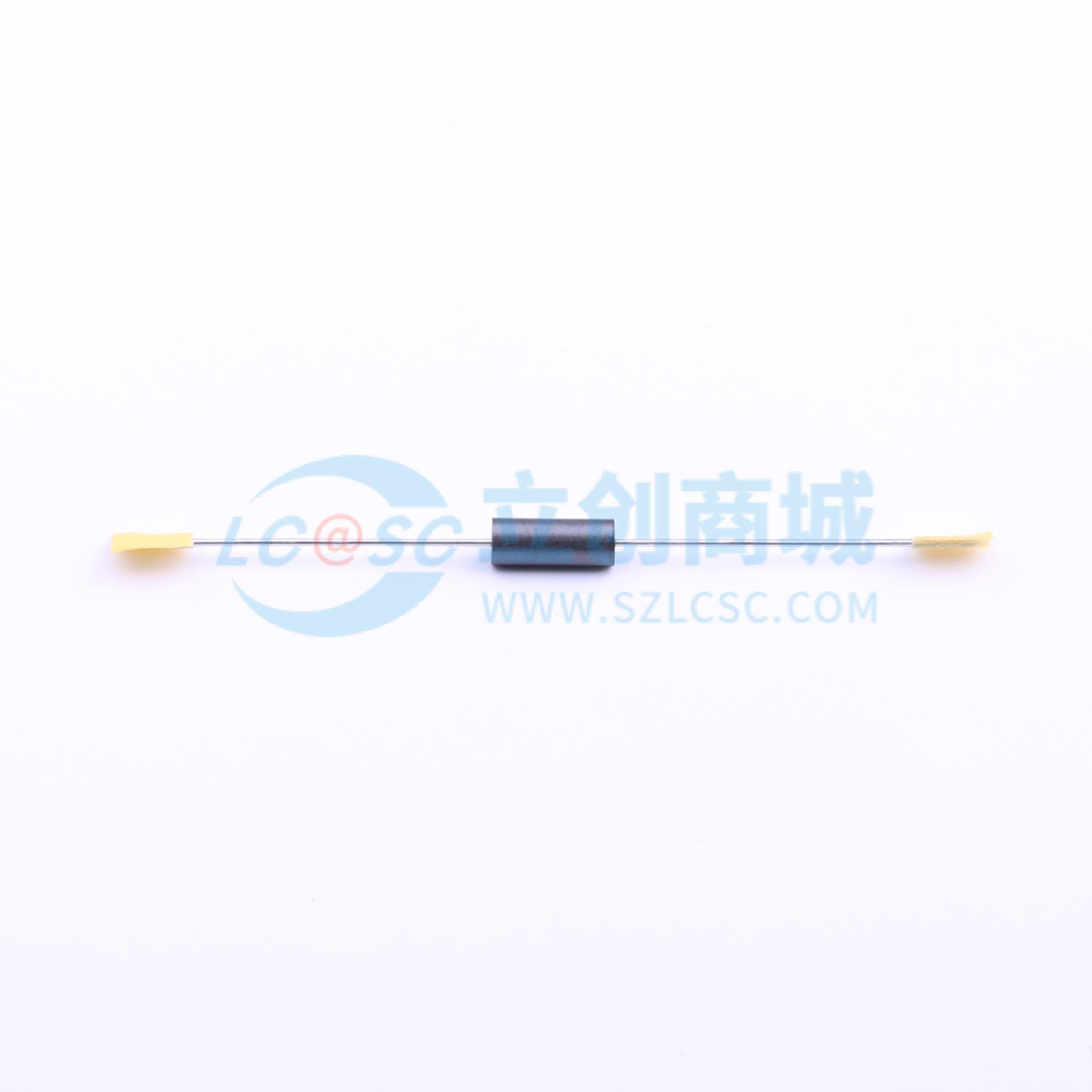 RH3.5x0.8x9P52E_FH(风华)_RH3.5x0.8x9P52E中文资料_PDF手册_价格-立创商城