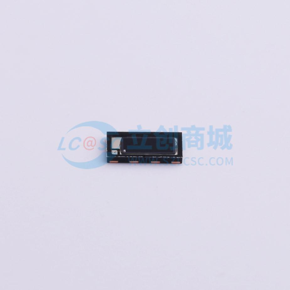 VEMD8080_VISHAY(威世)_VEMD8080中文资料_PDF手册_价格-立创商城