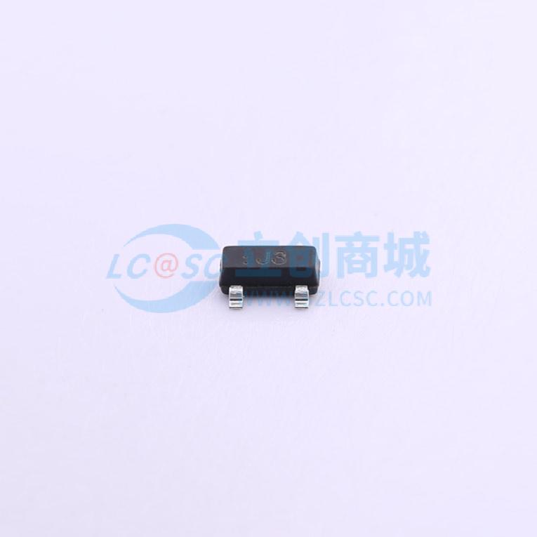 S9013_MDD(辰达半导体)_S9013中文资料_PDF手册_价格-立创商城