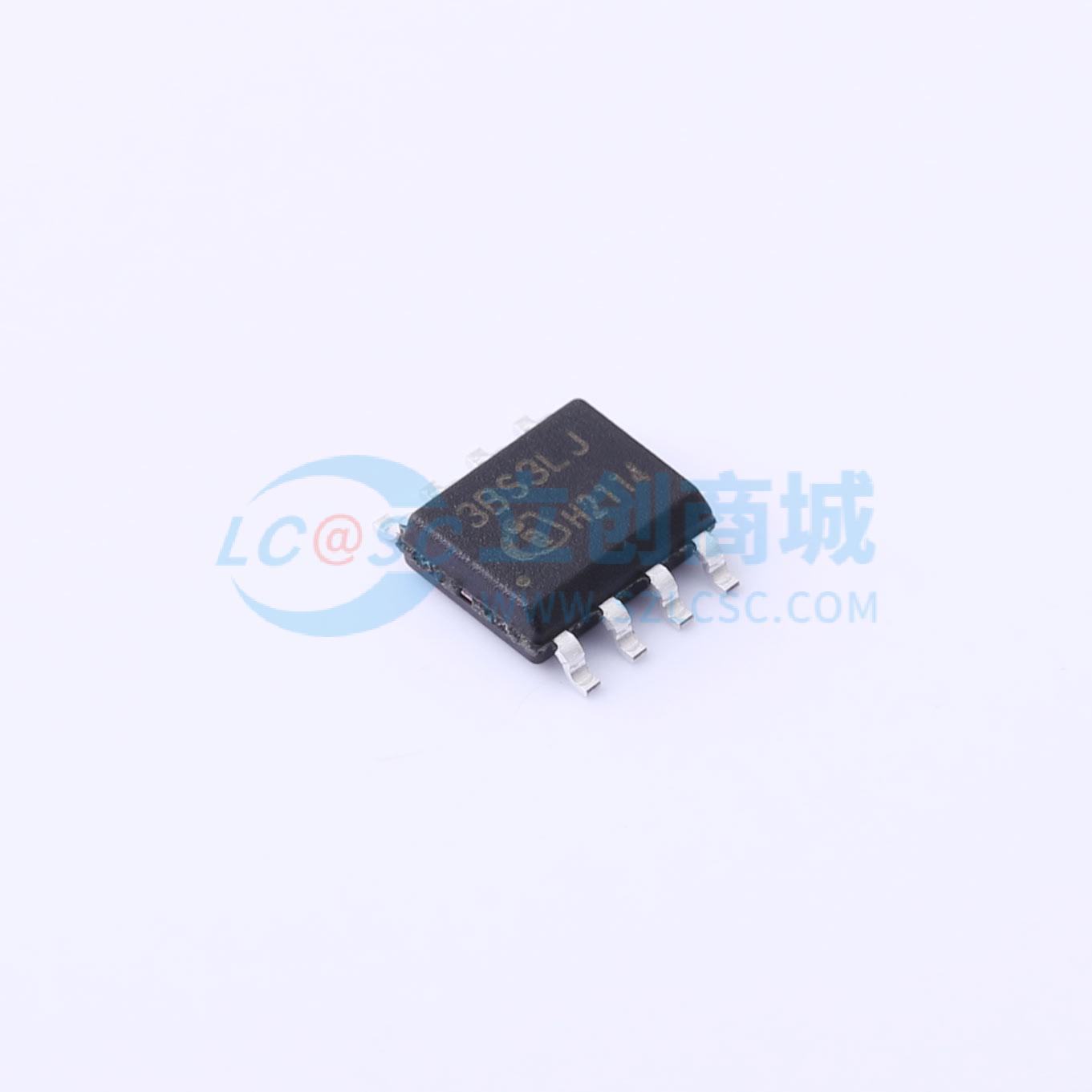 ICE3BS03LJGXUMA1_Infineon(英飞凌)_ICE3BS03LJGXUMA1中文资料_PDF手册_价格-立创商城