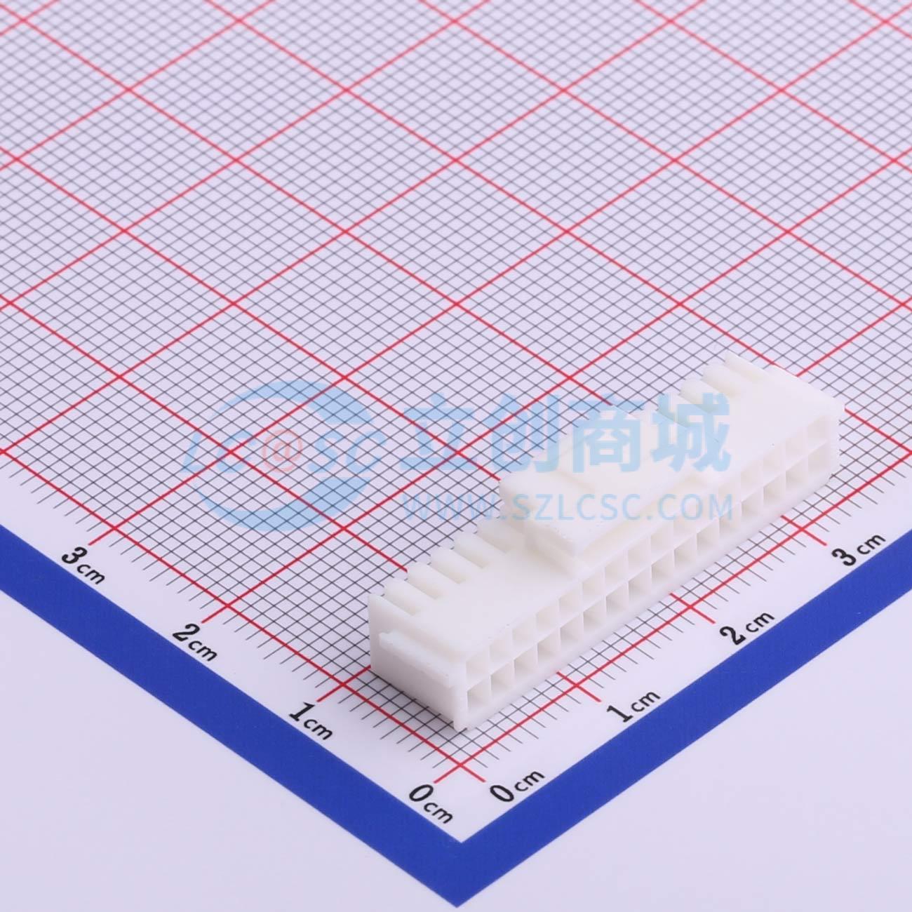 HX20028-32Y_HX(红星)_HX20028-32Y中文资料_PDF手册_价格-立创商城