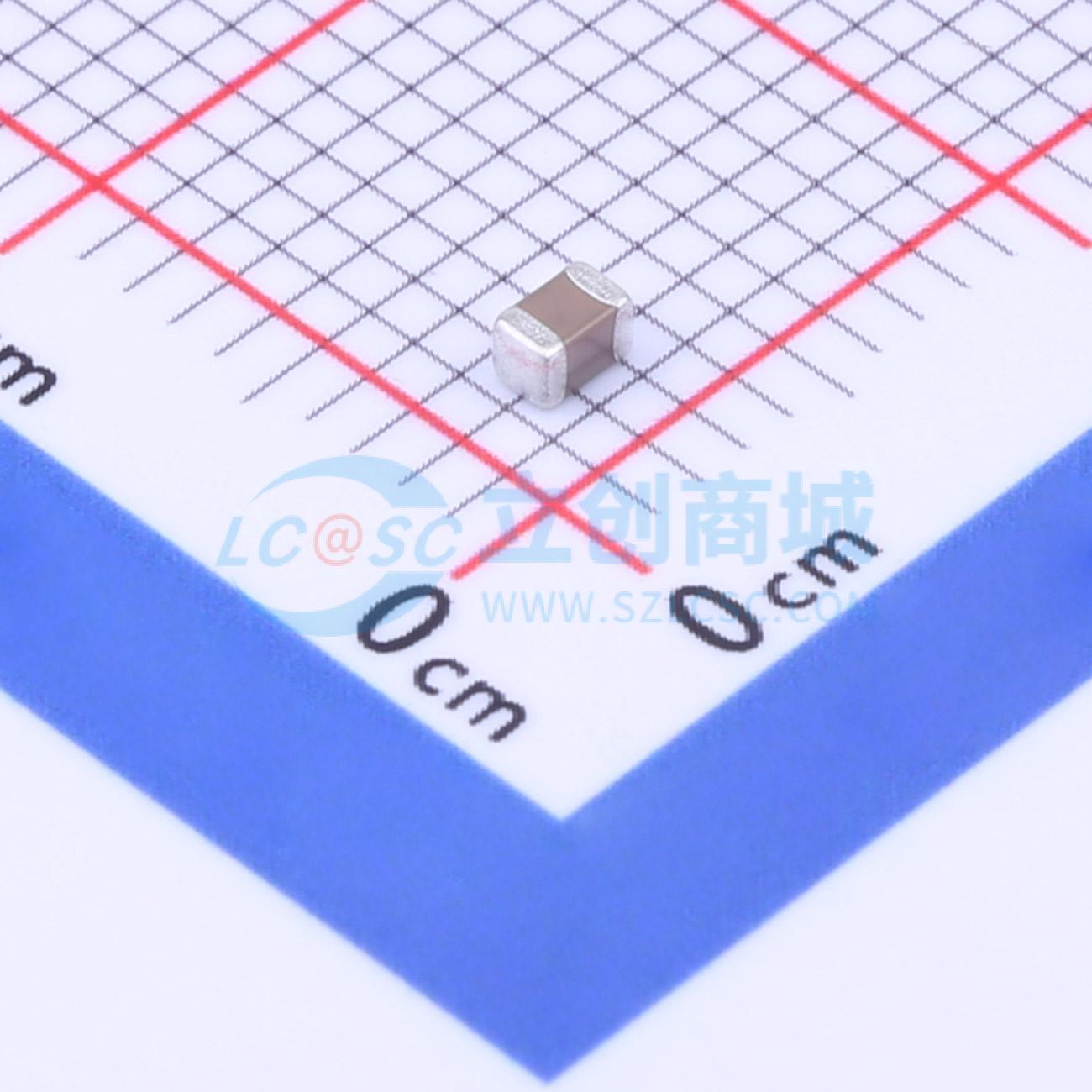 NSi8131N1中文资料_最新报价_数据手册下载_NOVOSENSE(纳芯微)-预售新品-立创商城