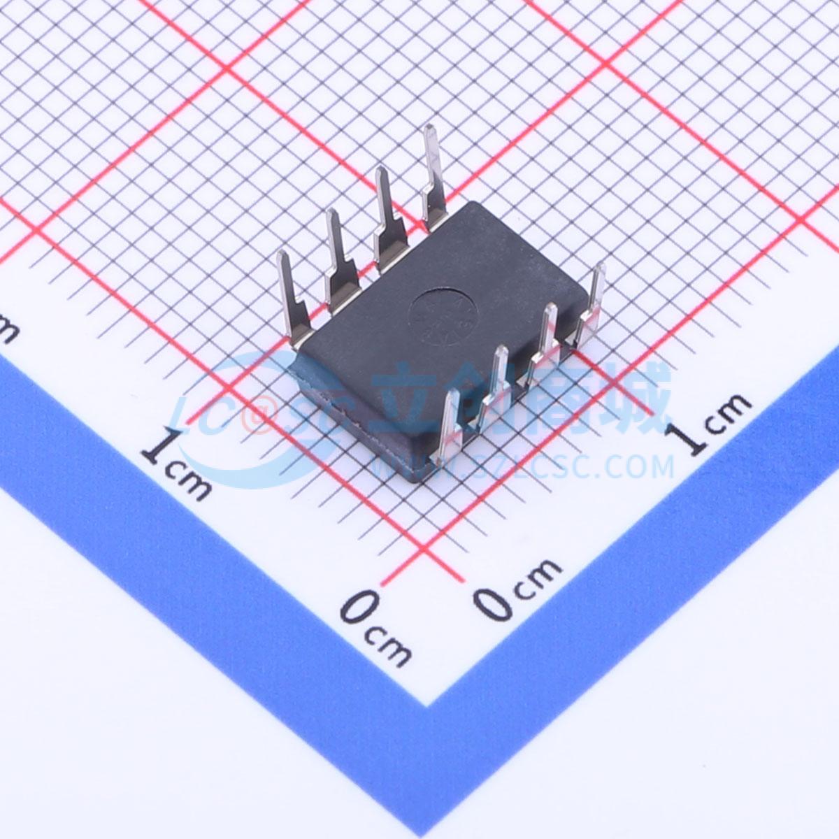 OPA2134PA_TI(德州仪器)_OPA2134PA中文资料_PDF手册_价格-立创商城