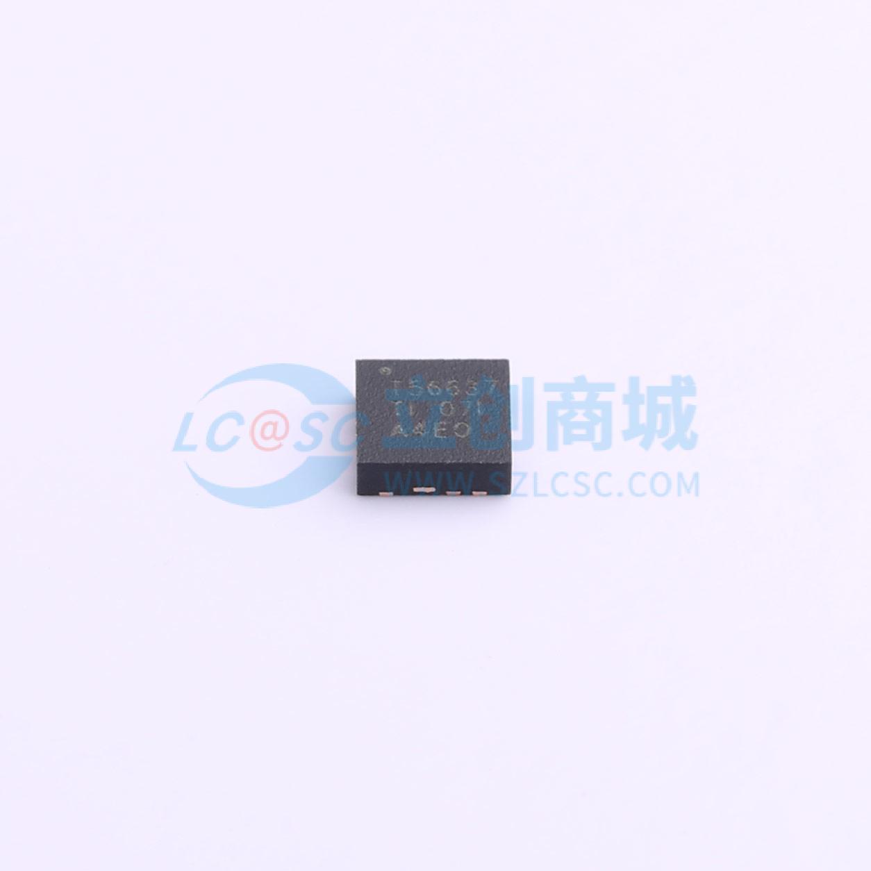 TPS56637RPAR_TI(德州仪器)_TPS56637RPAR中文资料_PDF手册_价格-立创商城