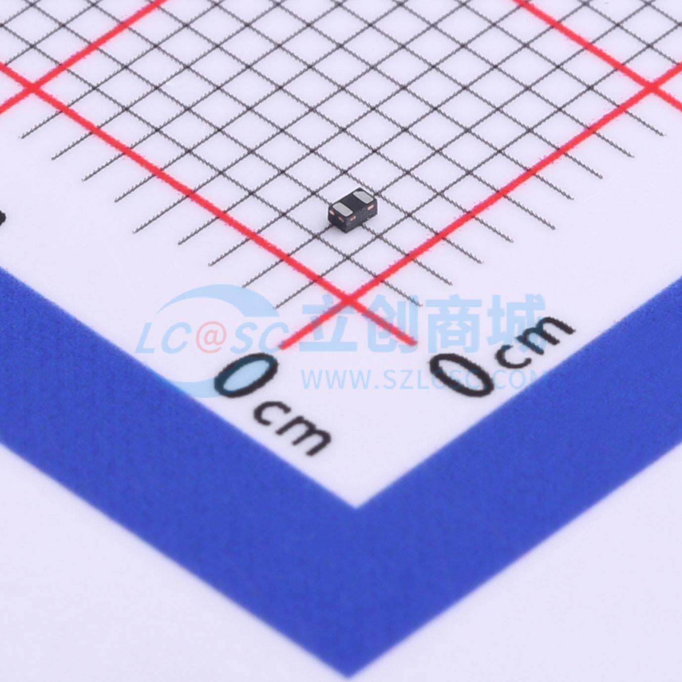 AZ4212-01F.R7G_AMAZING(晶焱)_AZ4212-01F.R7G中文资料_PDF手册_价格-立创商城