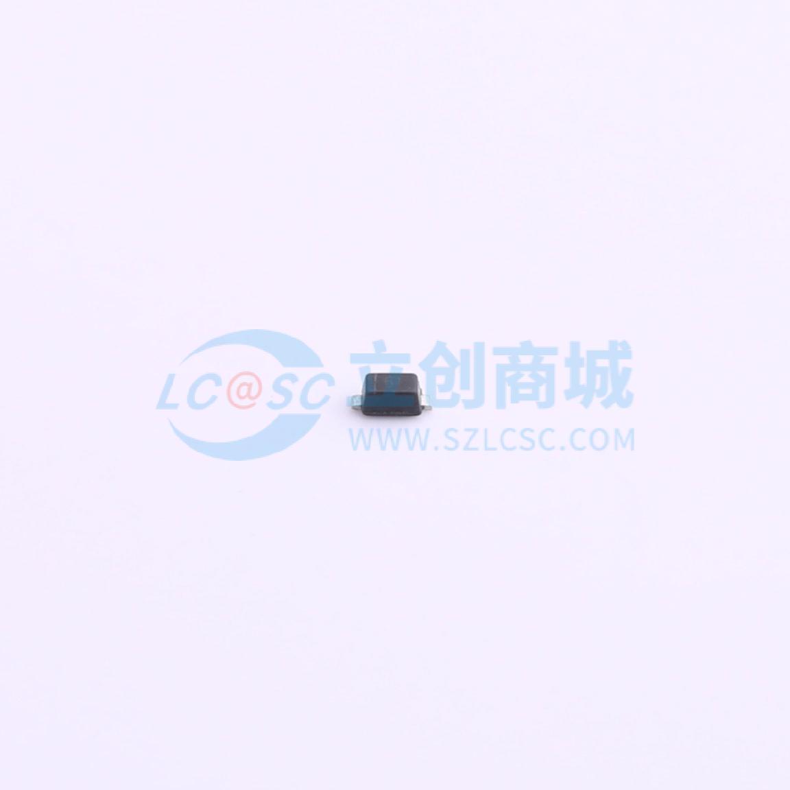 BAS516_YANGJIE(扬杰)_BAS516中文资料_PDF手册_价格-立创商城