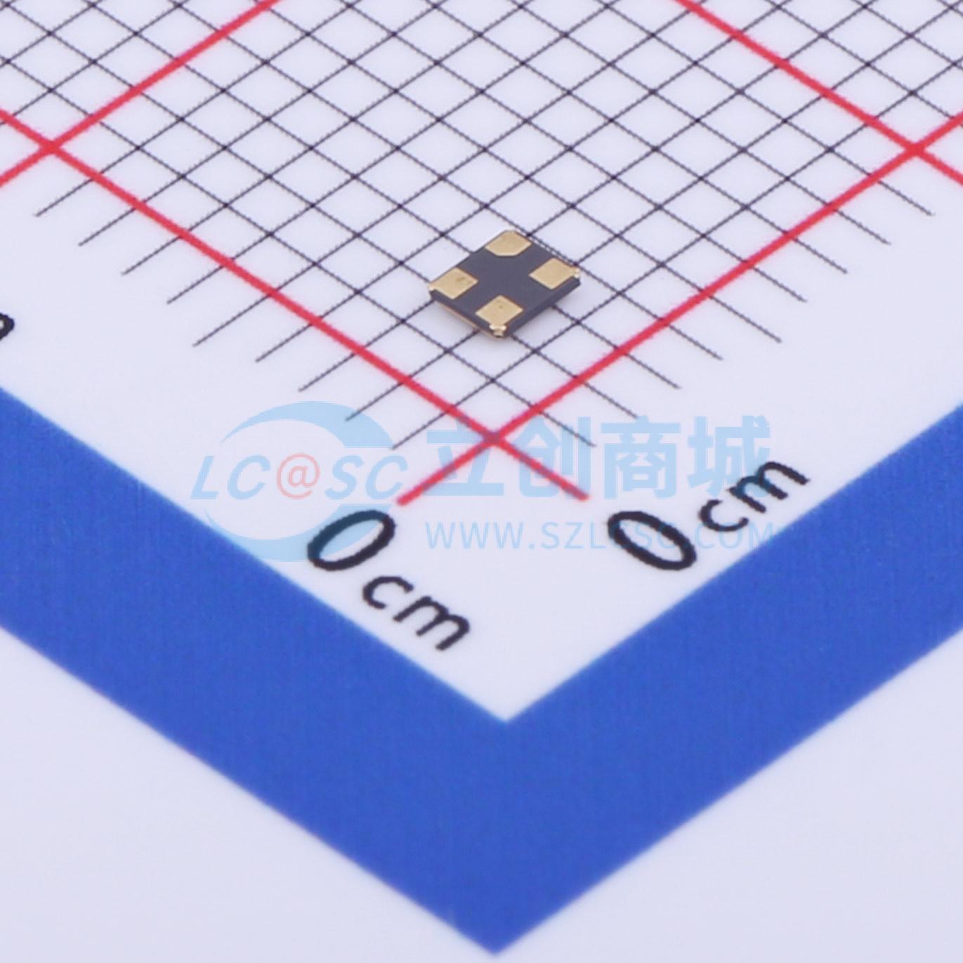 NX2016SA-32MHZ-STD-CZS-5_NDK_NX2016SA-32MHZ-STD-CZS-5中文资料_PDF手册_价格-立创商城