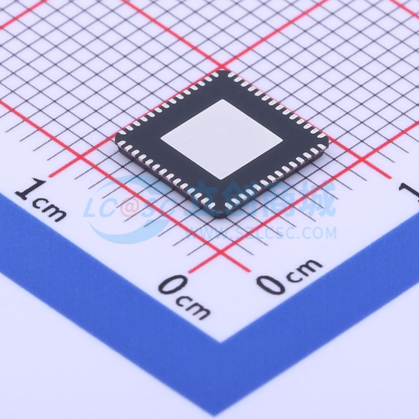 88E1512-A0-NNP2C000_MARVELL(迈威)_88E1512-A0-NNP2C000中文资料_PDF手册_价格-立创商城