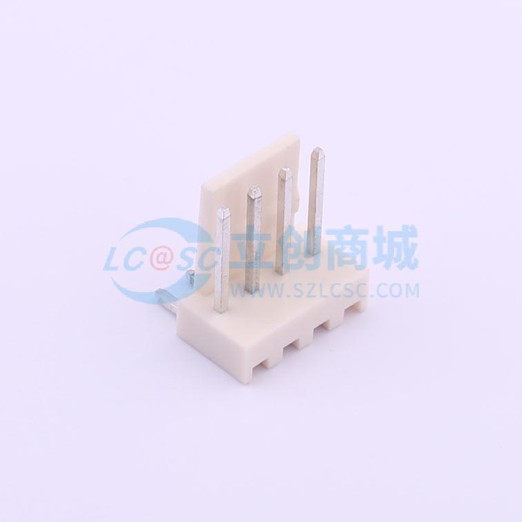 2510-4AW_CAX(创都)_2510-4AW中文资料_PDF手册_价格-立创商城