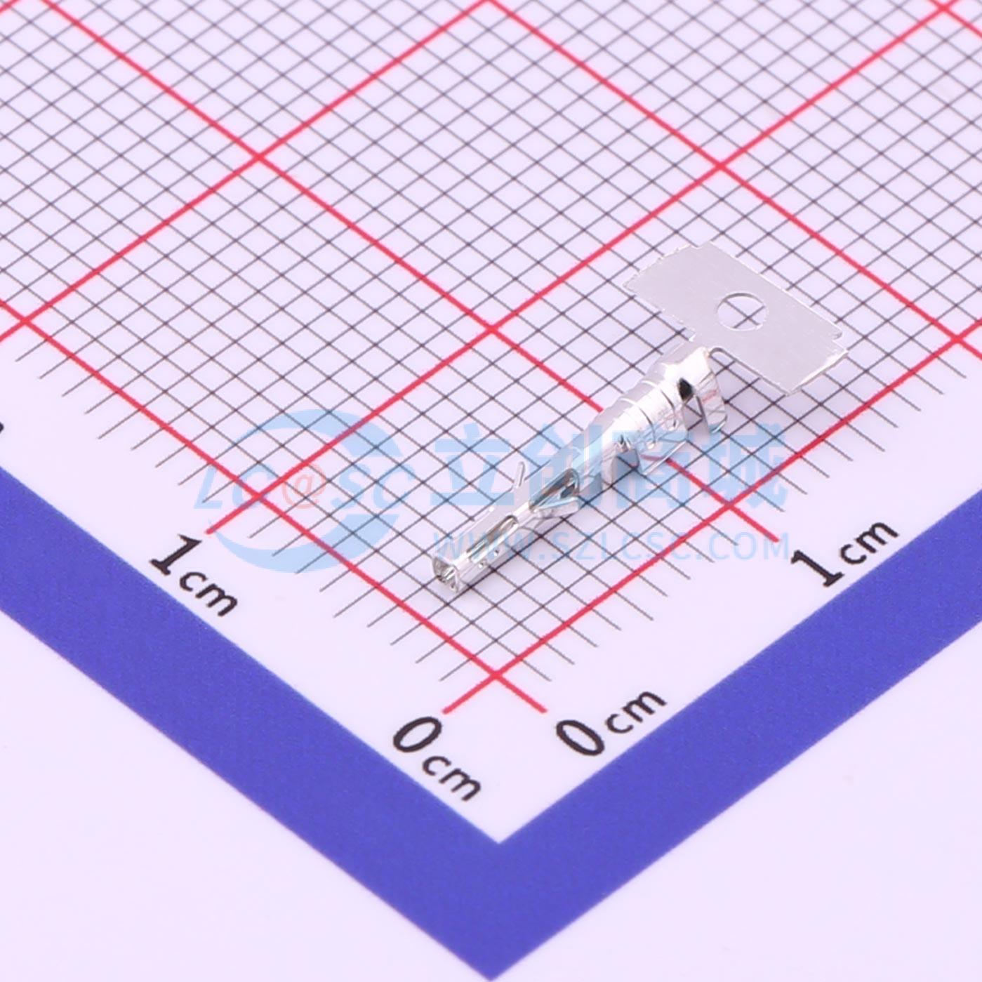 WF3001-TPSN01中文资料_最新报价_数据手册下载_Wcon(维峰电子)-胶壳端子-立创商城